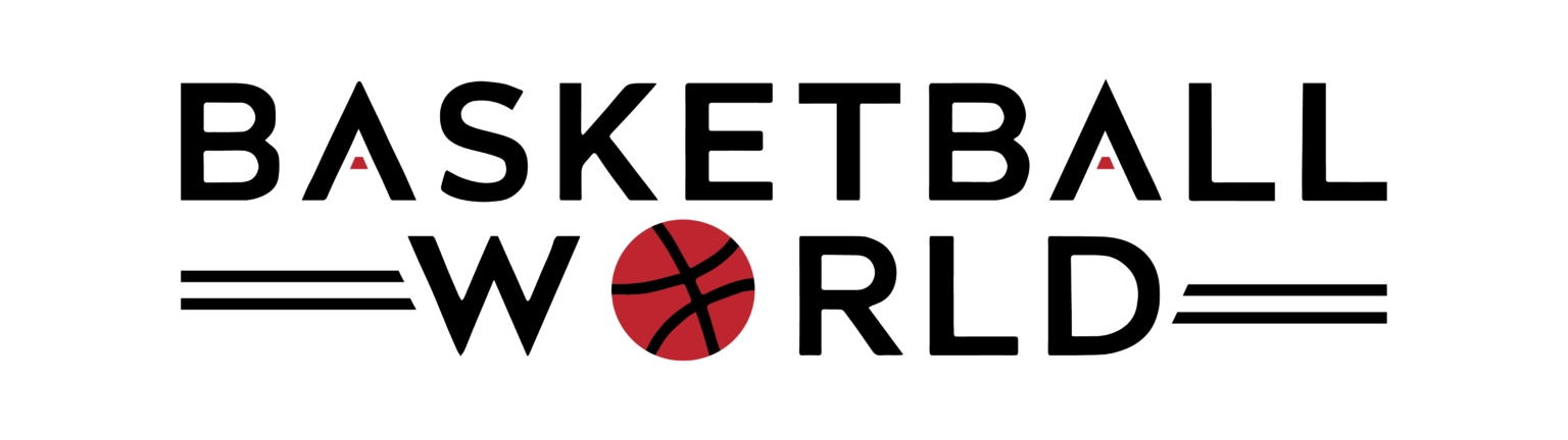 Six Divisions in NBA: A Complete Details