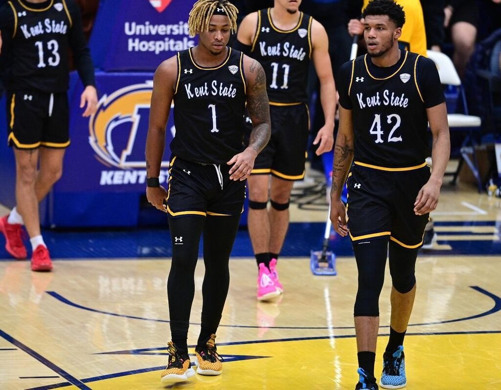 Six Divisions in NBA: A Complete Details - best basketball world