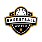 List of NBA Teams name (alphabetical order, divisions etc)